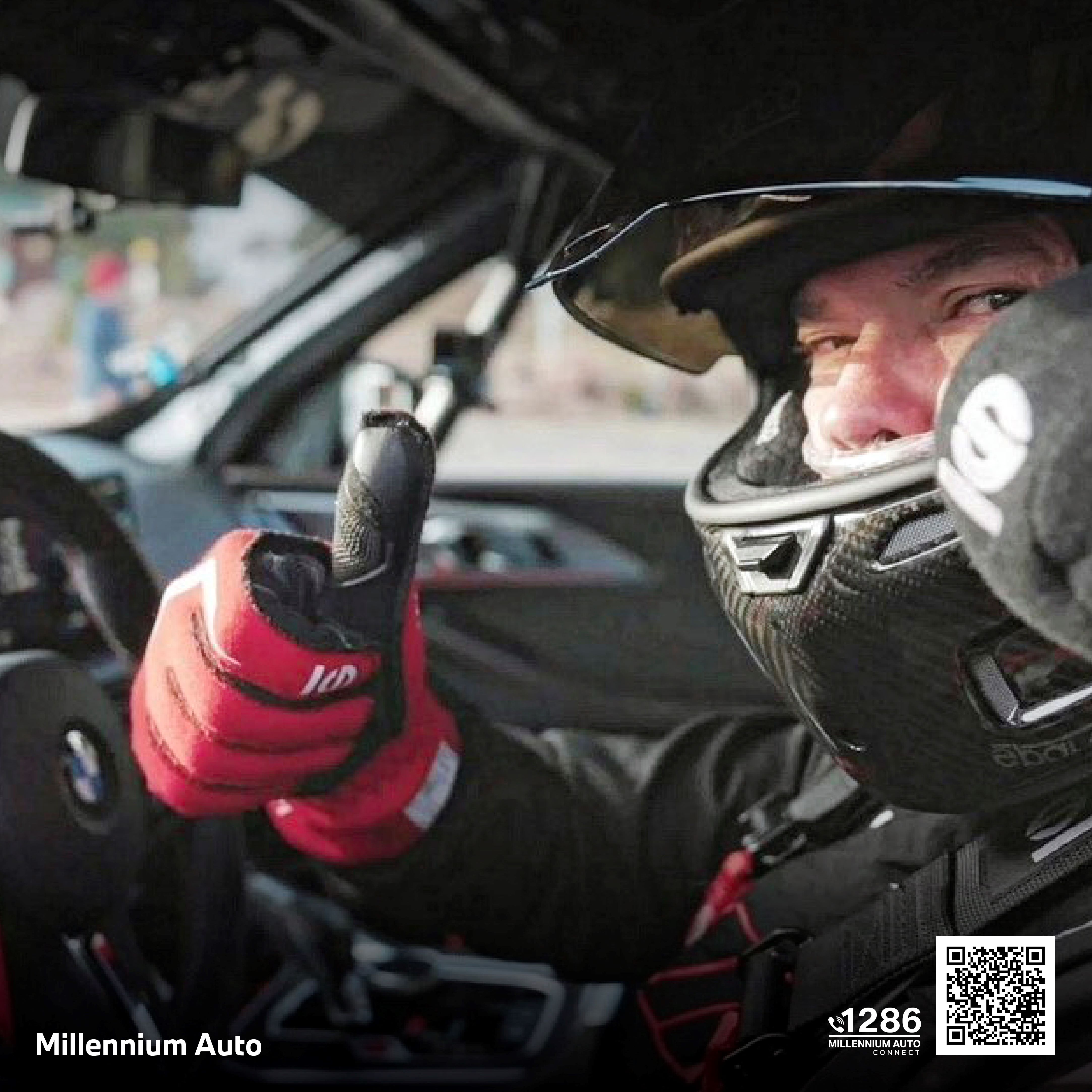 millenniumauto